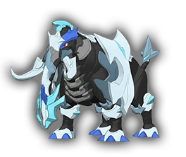 Maxodon | Bakugan Wiki | Fandom