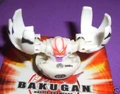 Fear Ripper/Image Gallery | Bakugan Wiki | Fandom