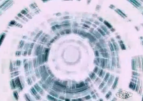 Dimensional Holes | Bakugan Wiki | Fandom