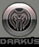 Darkus/Image Gallery | Bakugan Wiki | Fandom