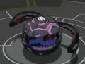 Exedra/Image Gallery | Bakugan Wiki | Fandom
