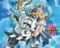 Tigrerra/Image Gallery | Bakugan Wiki | Fandom