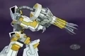 Dynamo/Image Gallery | Bakugan Wiki | Fandom