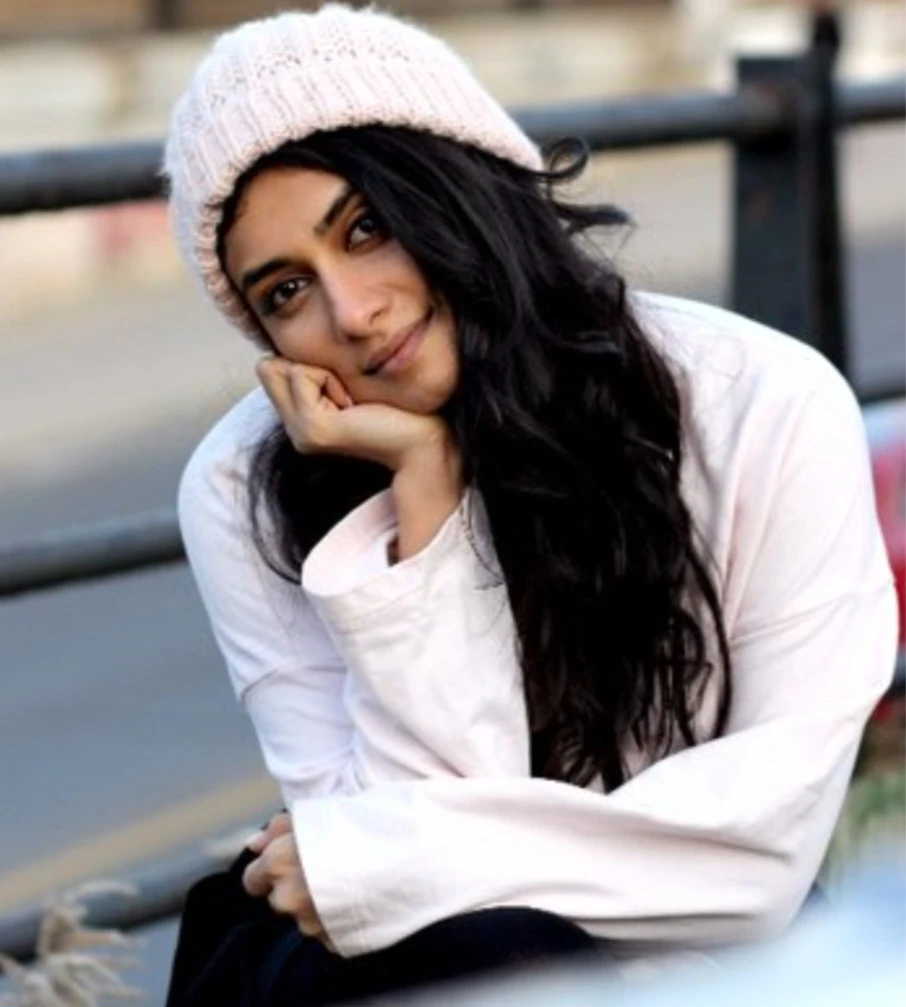 Ana Sani | Bakugan Wiki | Fandom