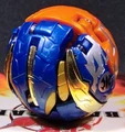 Go Garyu/Image Gallery | Bakugan Wiki | Fandom