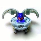 Ravenoid | Bakuganpedia | Fandom