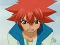 Rikimaru | Bakugan Wiki | Fandom