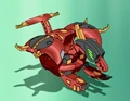 Farbros/Image Gallery | Bakugan Wiki | Fandom