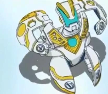 Aerogan/Image Gallery | Bakugan Wiki | Fandom