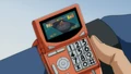 BakuPod | Bakugan Wiki | Fandom