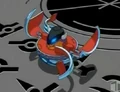 Preyas II | Bakuganpedia | Fandom