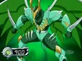 Plitheon/Image Gallery | Bakugan Wiki | Fandom