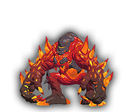 Scorcher | Bakugan Wiki | Fandom