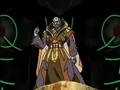 Nurzak/Image Gallery | Bakugan Wiki | Fandom