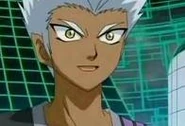 Ren Krawler | Bakugan Wiki | Fandom