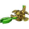 Clawsaurus/Image Gallery | Bakugan Wiki | Fandom