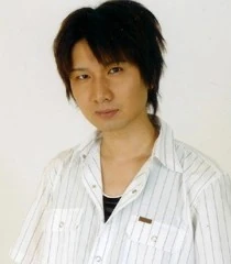 Tomoaki Maeno | Bakugan Wiki | Fandom