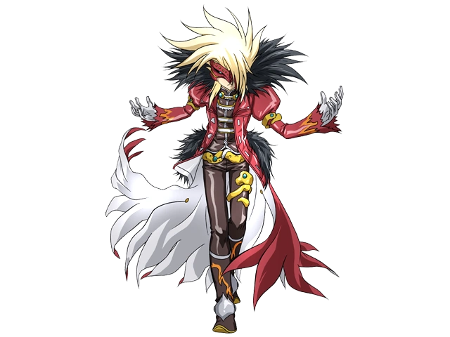 Spectra Phantom/Image Gallery | Bakugan Wiki | Fandom