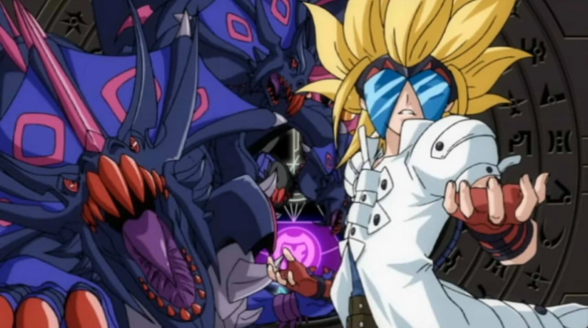 Alpha Hydranoid/Image Gallery | Bakugan Wiki | Fandom