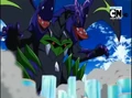 Darkus/Image Gallery | Bakugan Wiki | Fandom