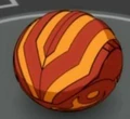 Ravenoid/Image Gallery | Bakugan Wiki | Fandom