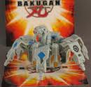 Dynamo | Bakupedia | Fandom