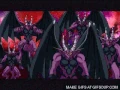 Gargonoid/Image Gallery | Bakugan Wiki | Fandom
