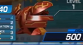 Leonidas/Image Gallery | Bakugan Wiki | Fandom