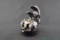 Dual Elfin Revolution/Image Gallery | Bakugan Wiki | Fandom