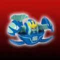 Sirenoid/Image Gallery | Bakugan Wiki | Fandom