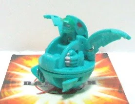 Spin Ravenoid/Image Gallery | Bakugan Wiki | Fandom