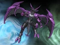 Omega Leonidas/Image Gallery | Bakugan Wiki | Fandom