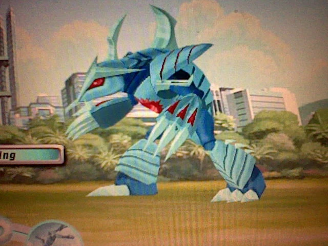 User blog:Digimaster1/New Bakugan pics on BD | Bakugan Wiki | Fandom