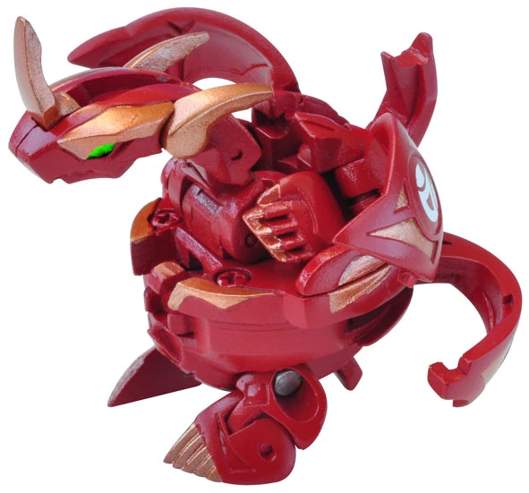 Japan Exclusive Bakugan/Image Gallery | Bakugan Wiki | Fandom