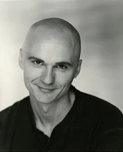 Peter Cugno | Bakugan Wiki | Fandom