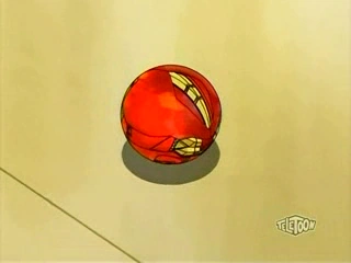 Rubanoid/Image Gallery | Bakugan Wiki | Fandom