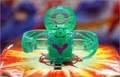 Reaper/Image Gallery | Bakugan Wiki | Fandom
