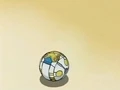 Saint Nemus/Image Gallery | Bakugan Wiki | Fandom