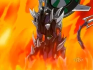 Infinity Helios | Bakuganpedia | Fandom