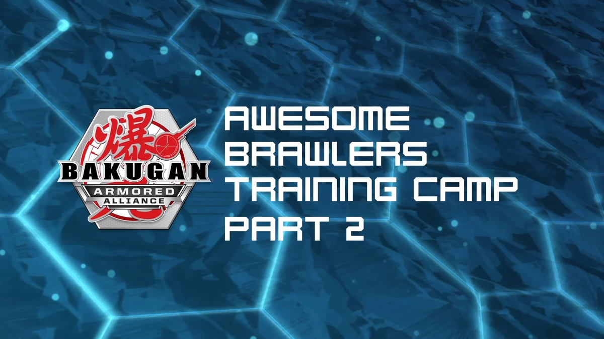Category:Bakugan Armored Alliance Episode Transcripts | Bakugan Wiki | Fandom
