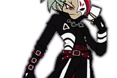 Bakugan Battle Ax Vladitor