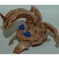 Apollonir/Image Gallery | Bakugan Wiki | Fandom