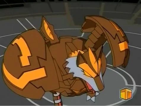 Hynoid/Image Gallery | Bakugan Wiki | Fandom