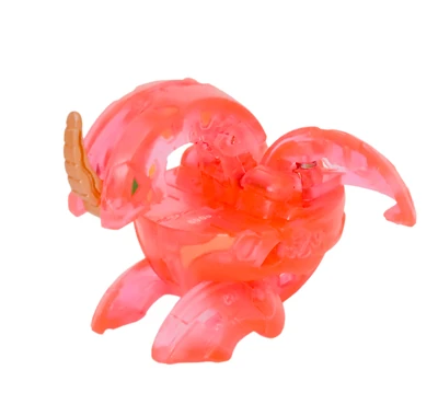 Forum:Pink Dwago? | Bakugan Wiki | Fandom