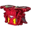 Explosix Gear/Image Gallery | Bakugan Wiki | Fandom