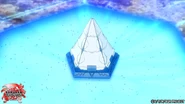 Stardox | Bakugan Wiki | Fandom