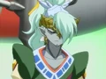 Airzel/Image Gallery | Bakugan Wiki | Fandom