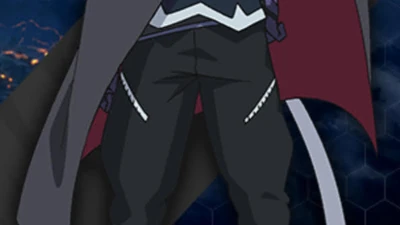 Discuss Everything About Bakugan Wiki | Fandom