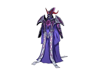 Exedra/Image Gallery | Bakugan Wiki | Fandom