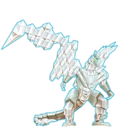 Rubanoid | Bakuganpedia | Fandom